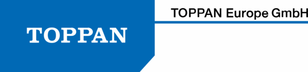 Welcome to the new TOPPAN Europe Page