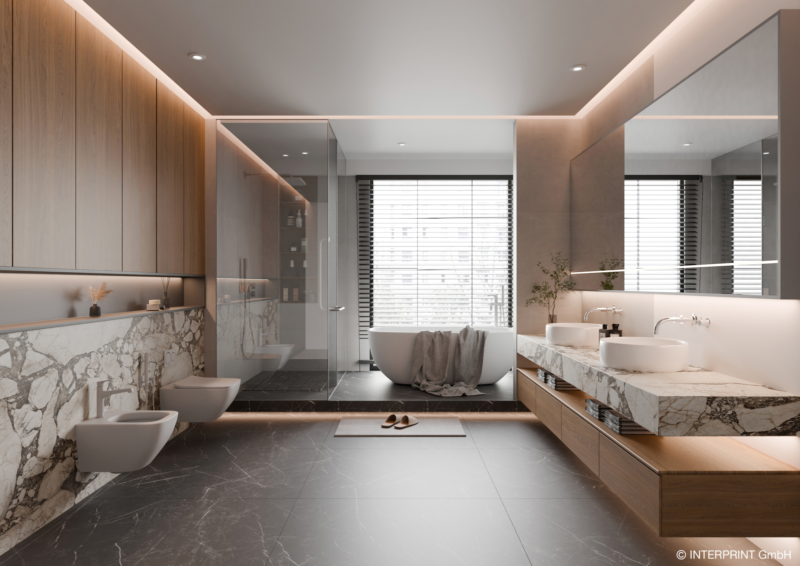 DECOR – Welcome to the new Toppan Europe Page